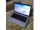 Laptop HP G62 - 15.6`, i3, 3GB RAM - Limundo.com
