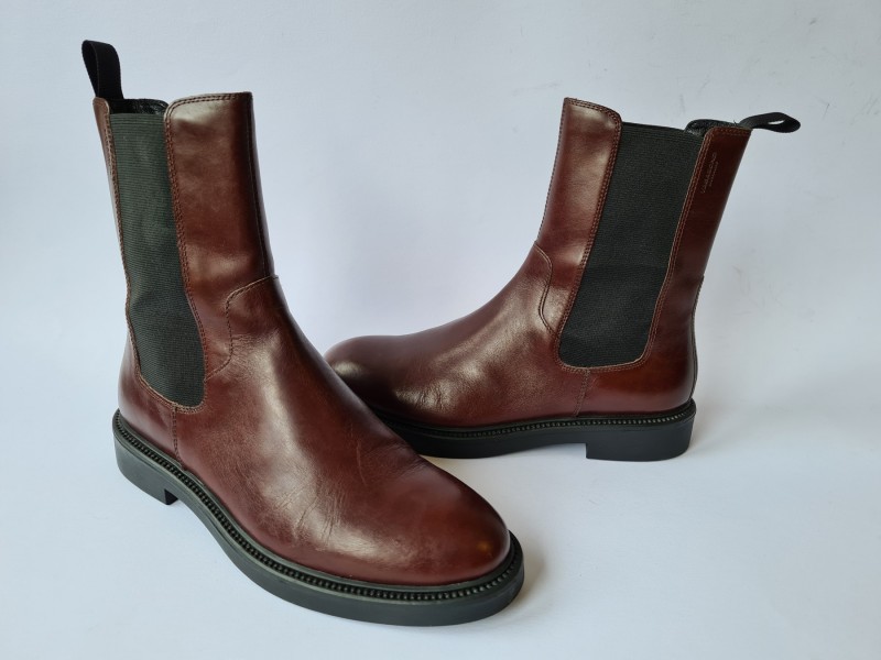 vnvlada je Limundovac - Limundo.com