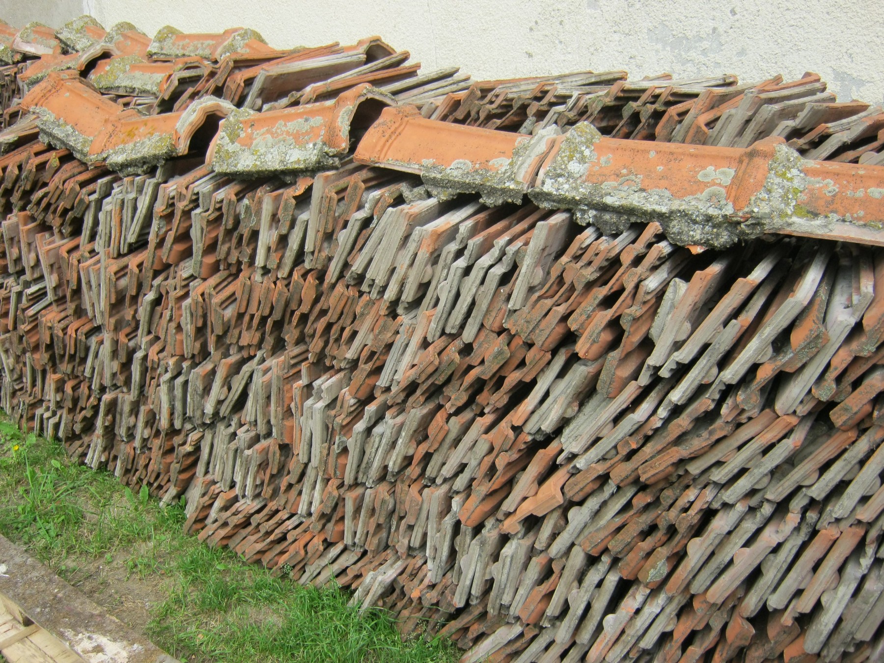 ***Crep Toza Markovic model 272 ***odlican, I klasa (58034931 ...