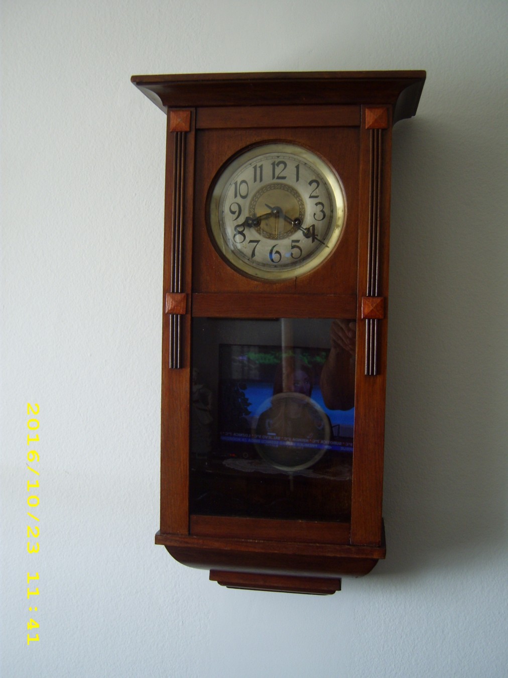 GUSTAV BECKER *** (51219627) - Limundo.com