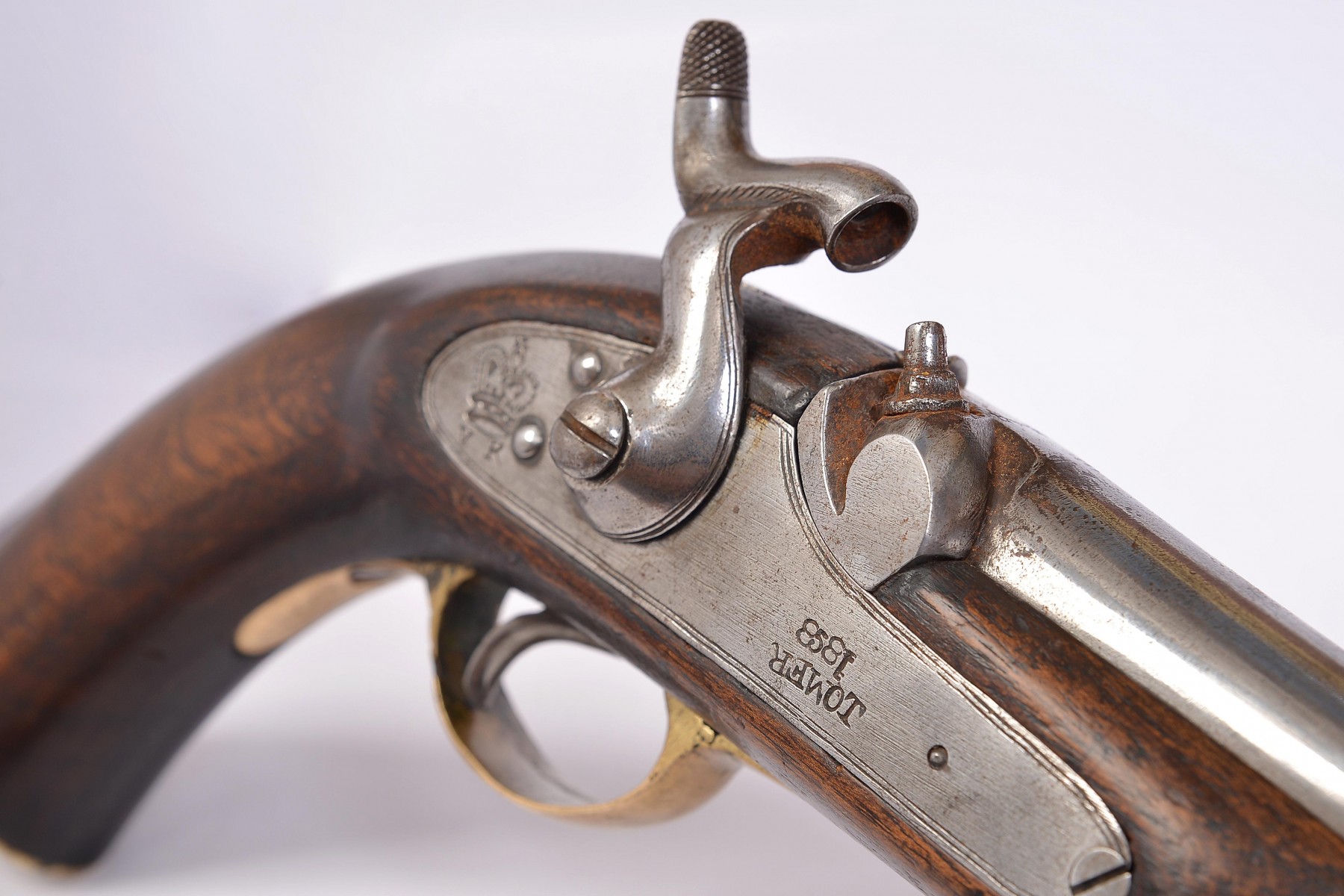 ** Kubura 19 vek RRR** (65916405) - Limundo.com