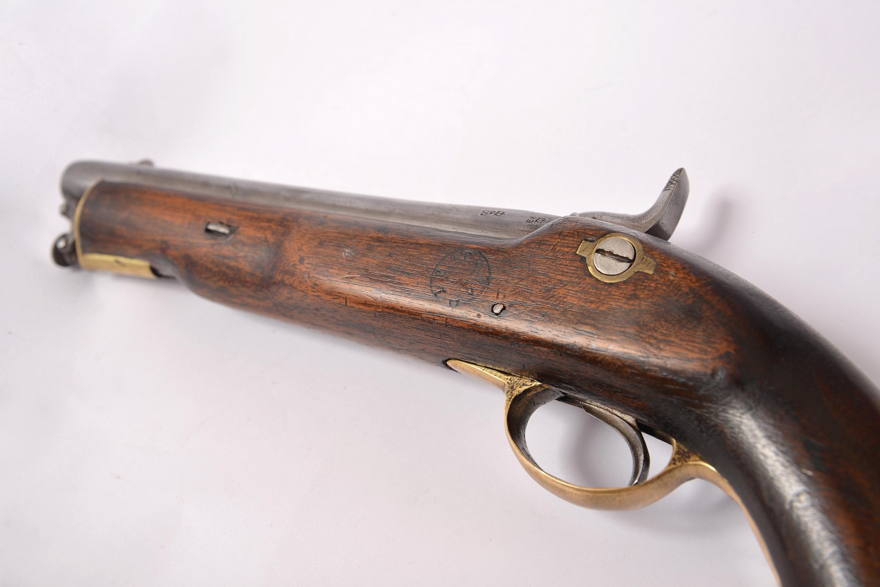 ** Kubura 19 vek RRR** (65916405) - Limundo.com