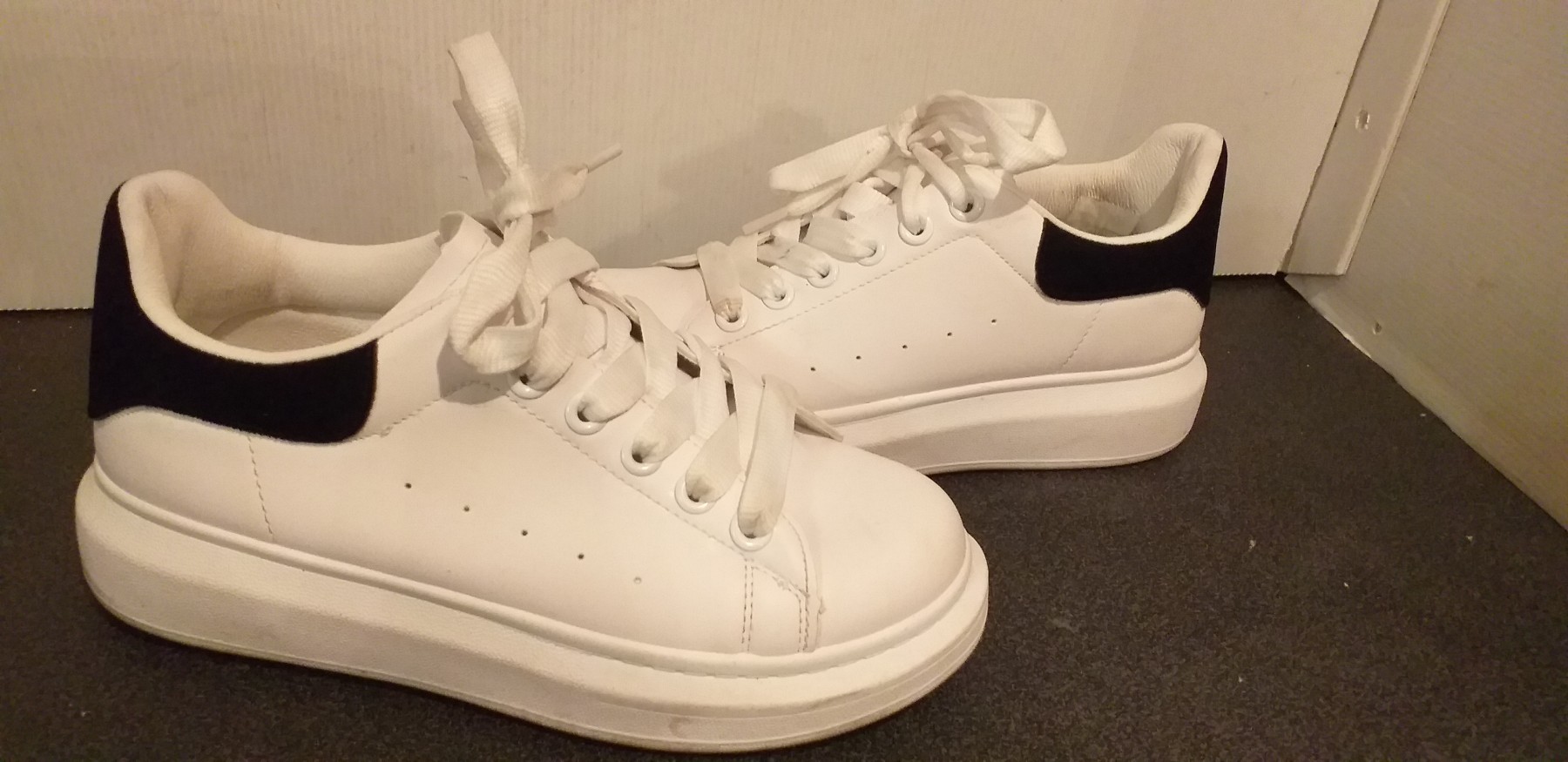 "MODERNE ZENSKE PATIKE" (87099817) - Limundo.com