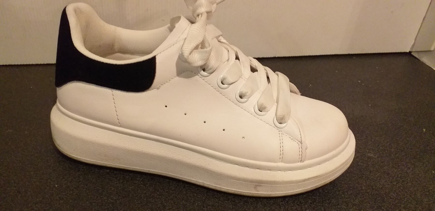 "MODERNE ZENSKE PATIKE" (87099817) - Limundo.com