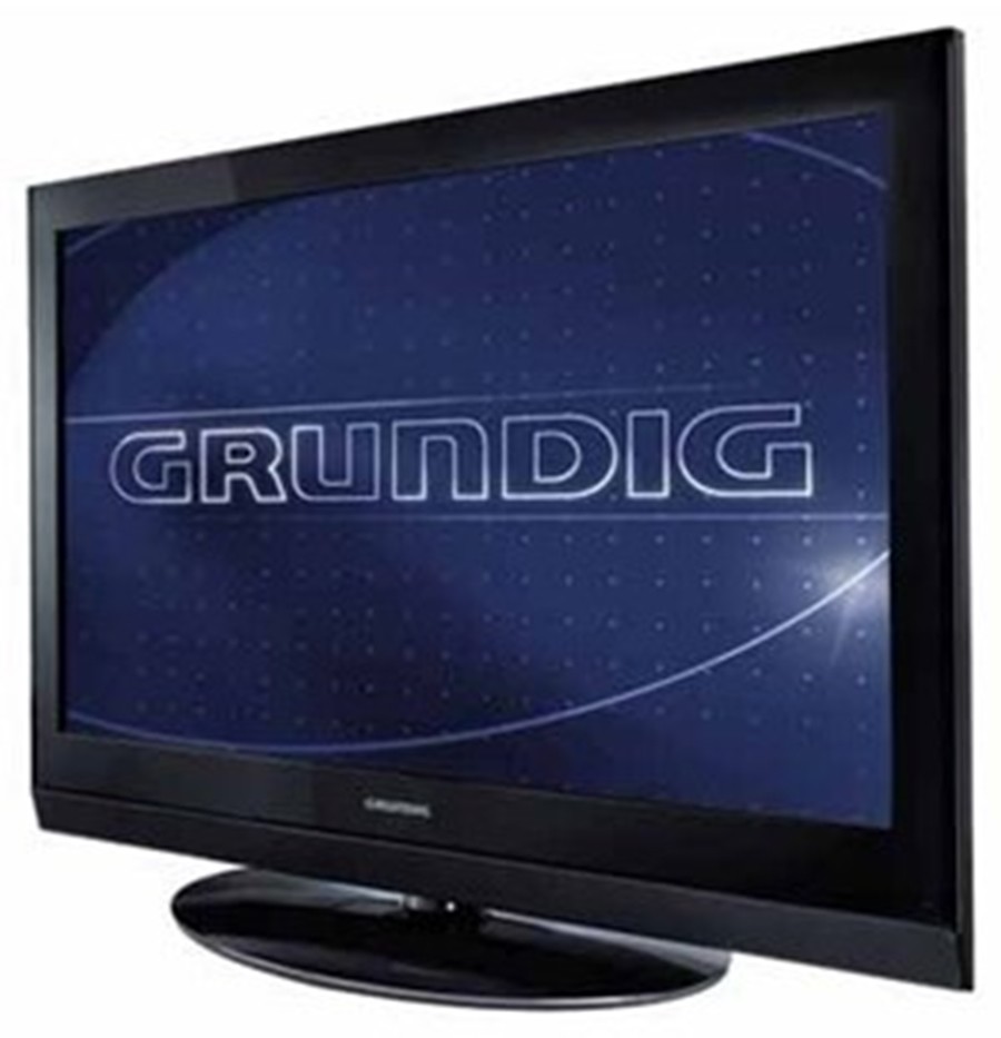 16.LCD tv GRUNDIG 37 inca FULL HD,hdmi (64109877) - Limundo.com