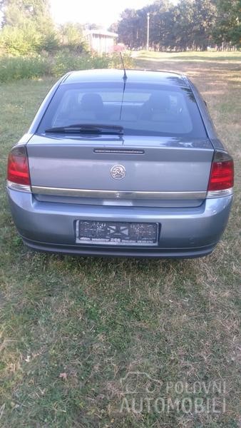 AUTO NA PRODAJU (52930223) - Limundo.com