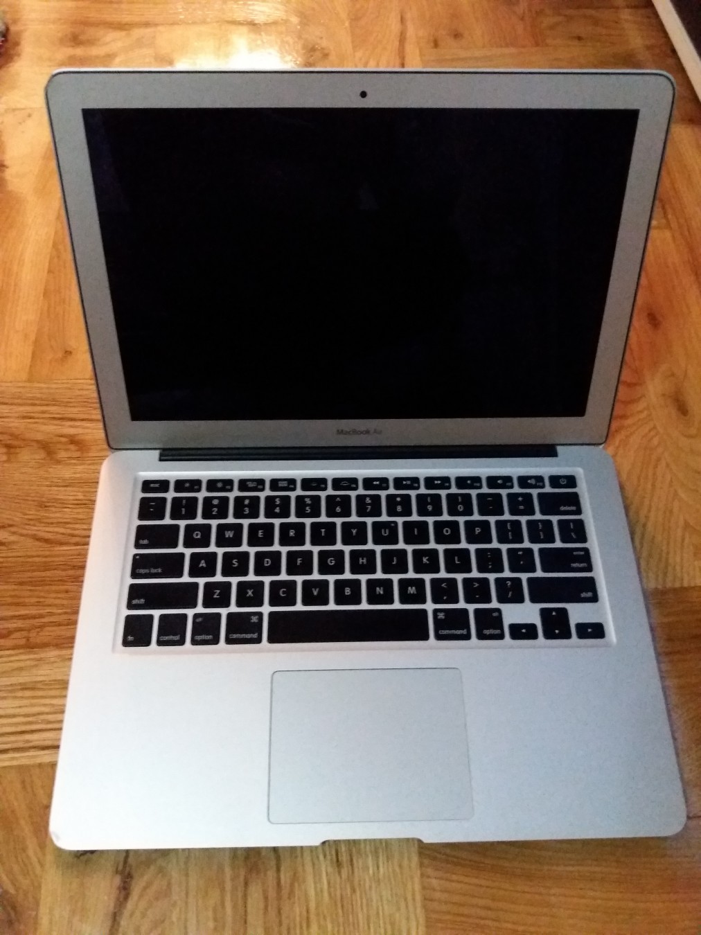 Apple MacBook Air a1369 EMC 2469 (60302845) - Limundo.com