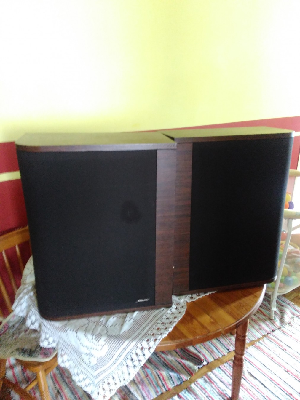 BOSE 505 (64938321) - Limundo.com