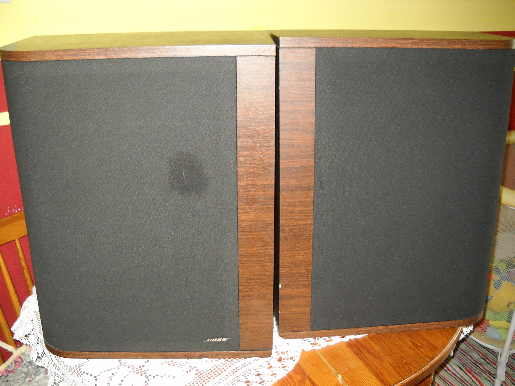 BOSE 505 (64938321) - Limundo.com