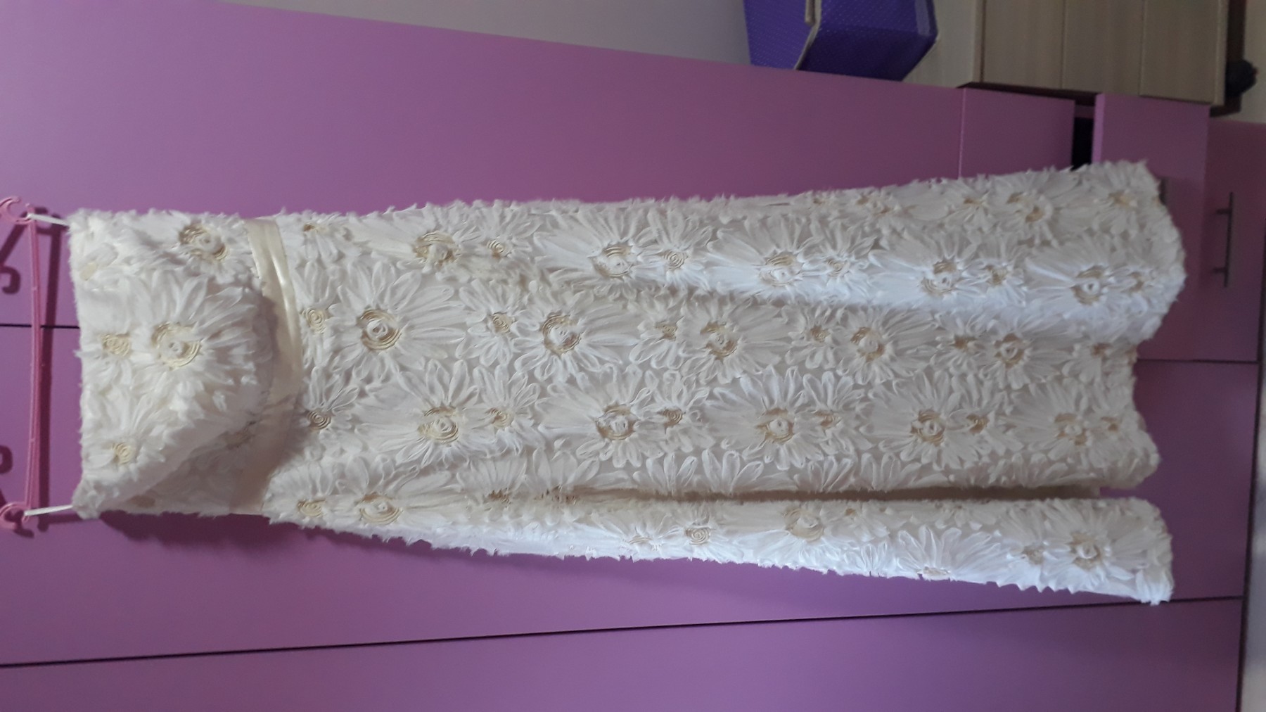 Balasevic haljina nova (77730943) - Limundo.com