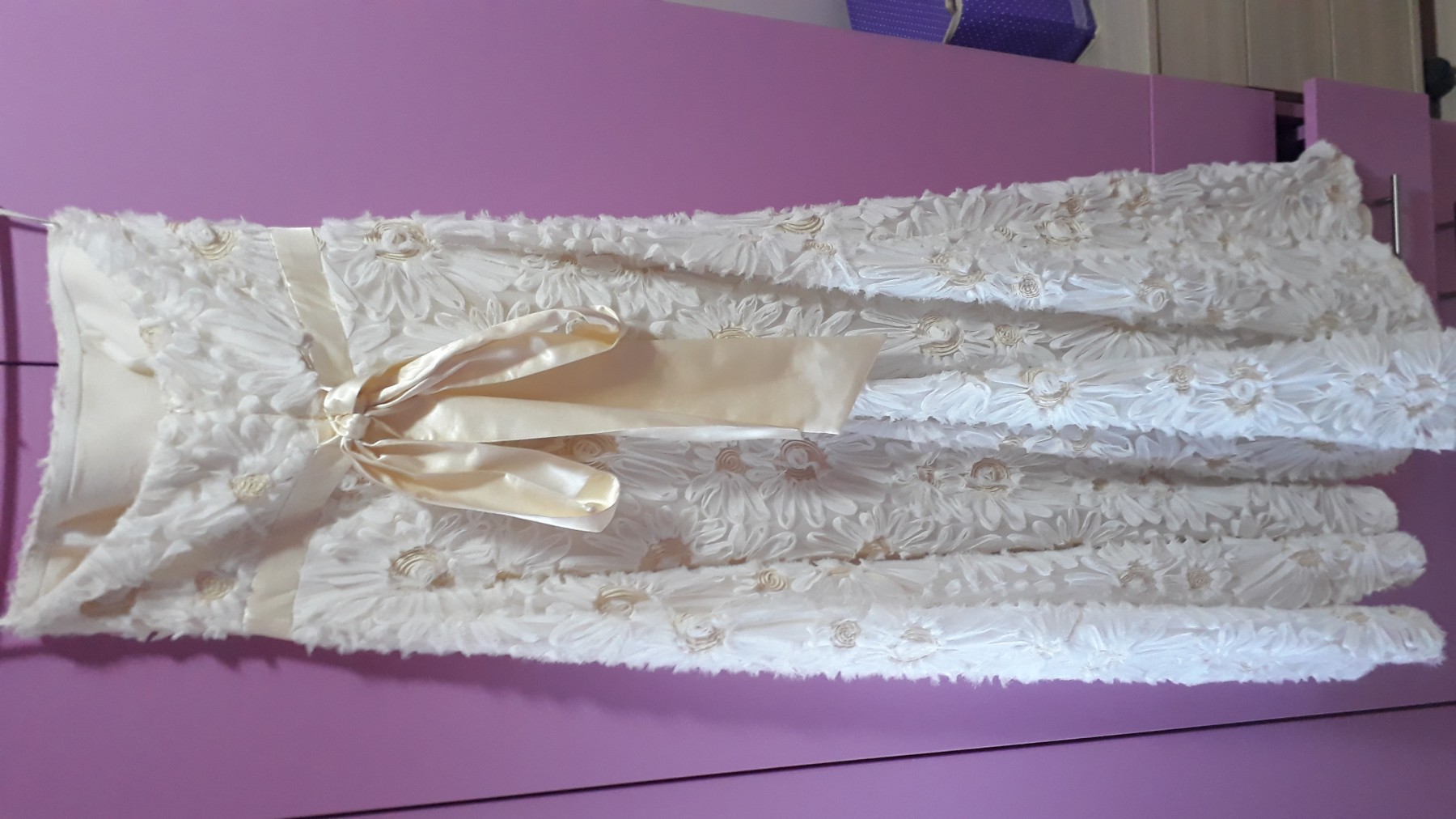 Balasevic haljina nova (77730943) - Limundo.com