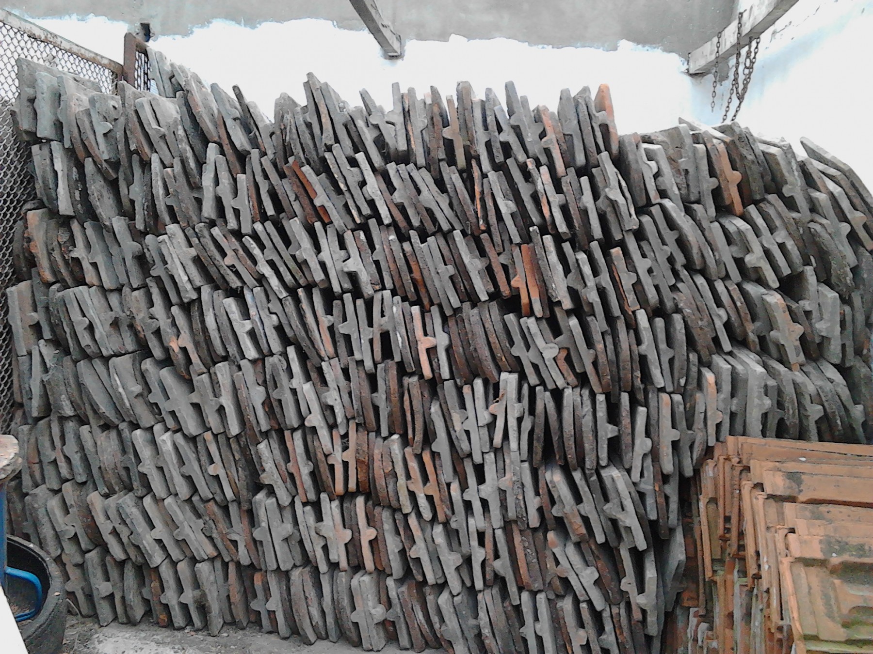 Biber crep (38082057) - Limundo.com