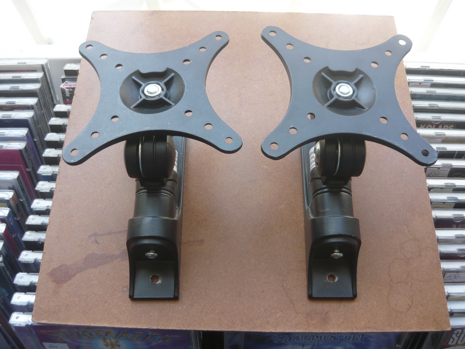 Bose 201-V (77588435) - Limundo.com