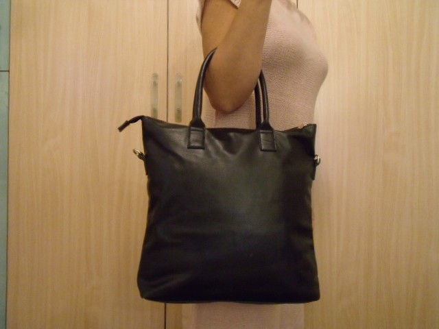 CALIOPI zenska torba-EXTRA MODEL (70623509) - Limundo.com