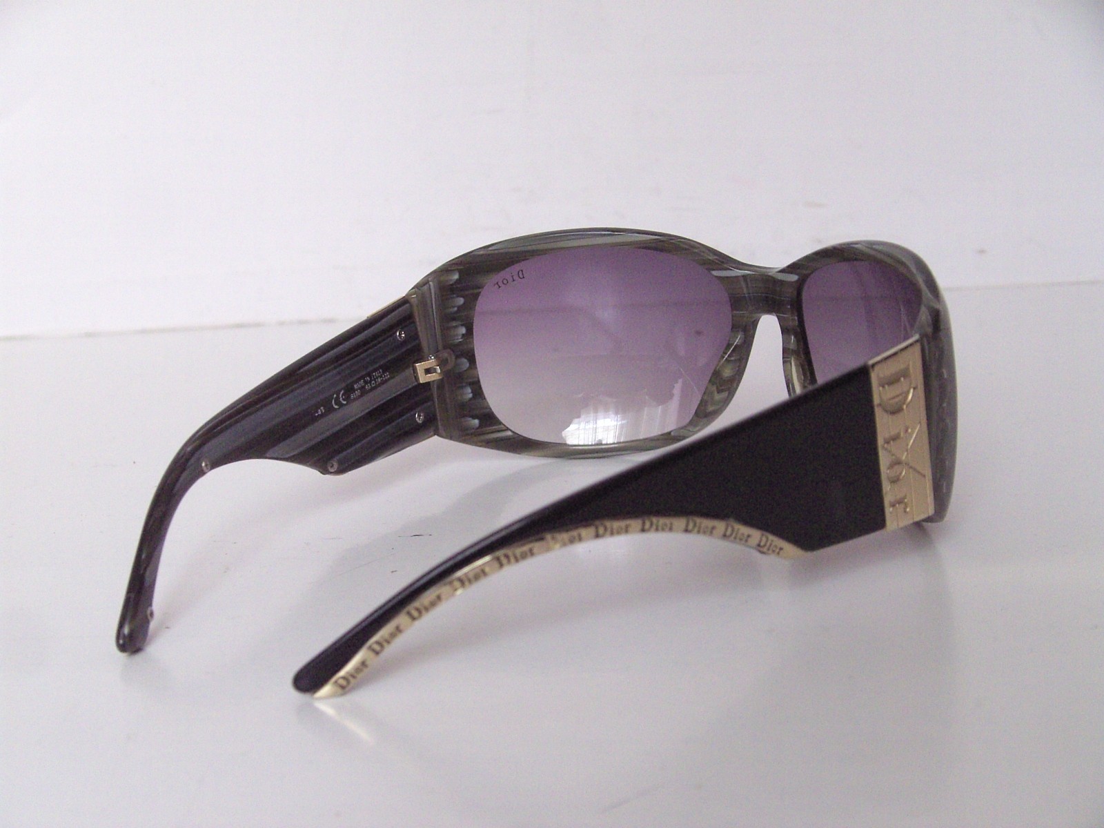 CHRISTIAN DIOR NAOCARE ORIGINAL (86712853) - Limundo.com