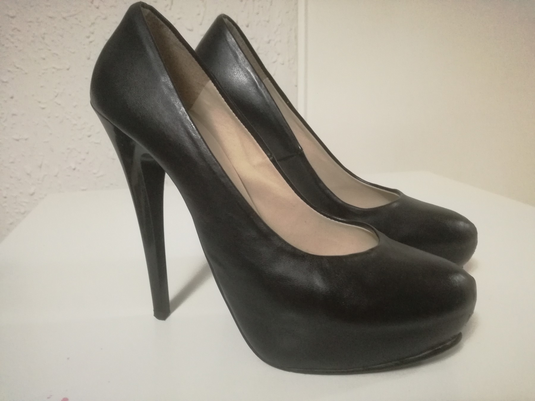 CIPELE MONA STYLE 37 (91763681) - Limundo.com