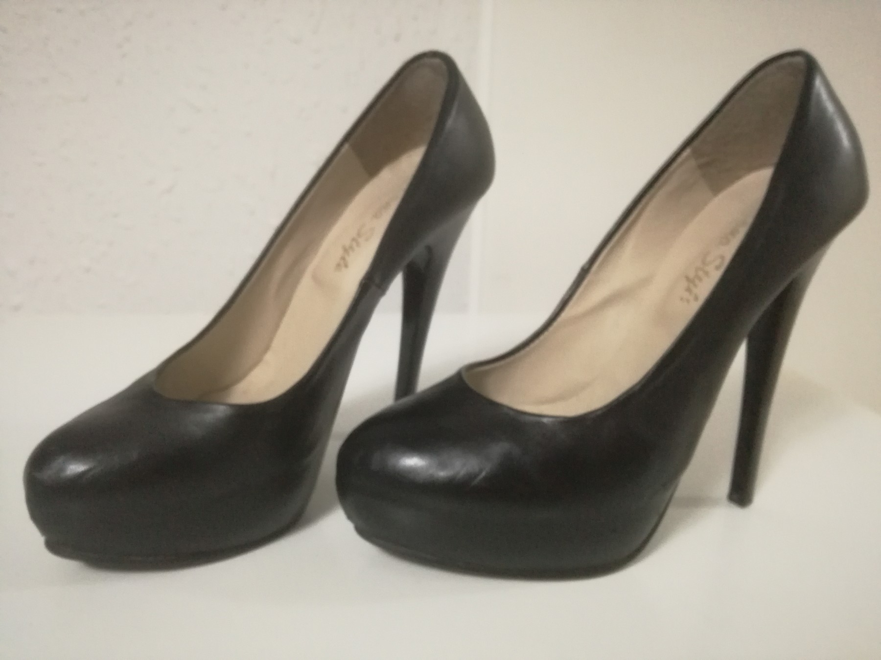 CIPELE MONA STYLE 37 (91763681) - Limundo.com