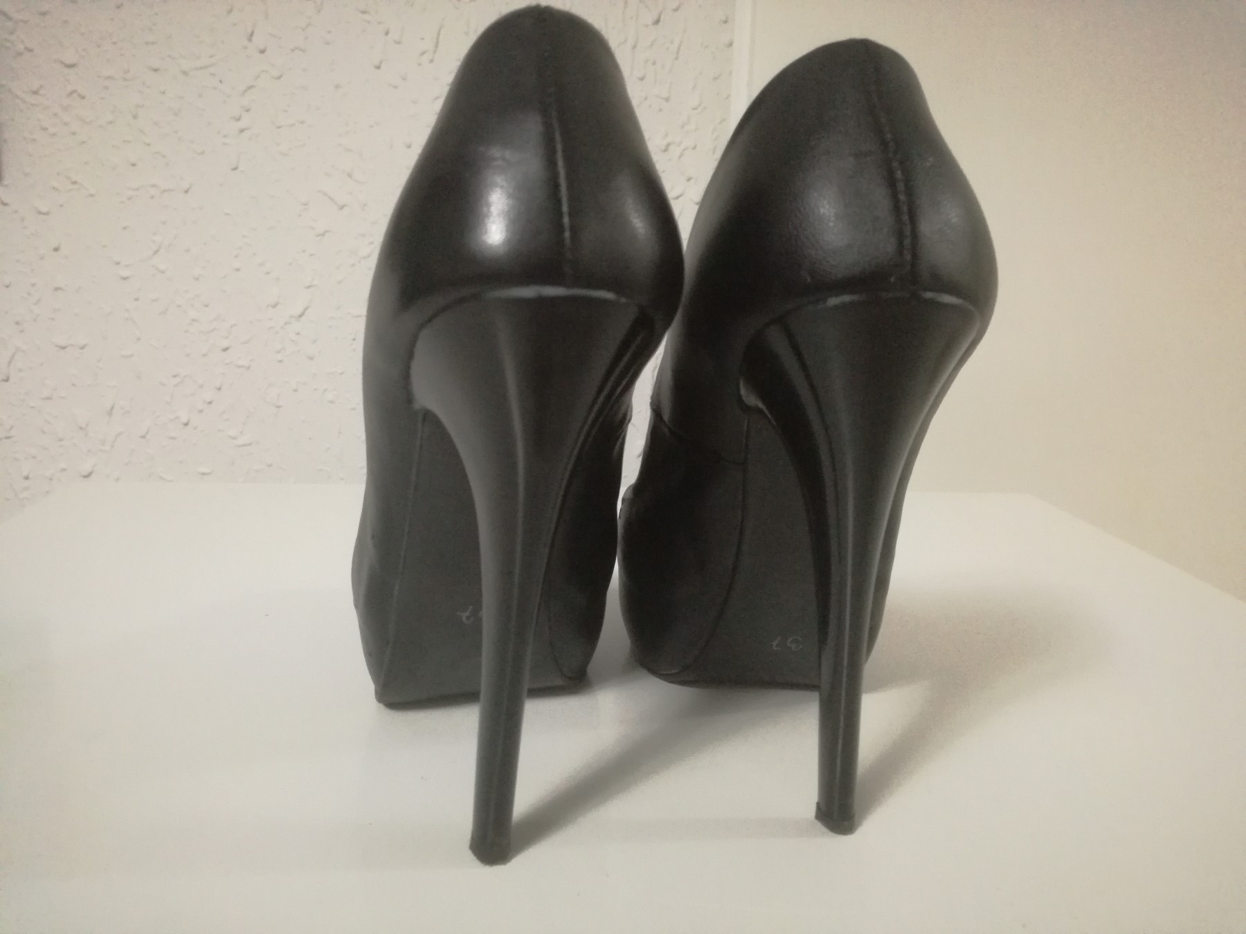 CIPELE MONA STYLE 37 (91763681) - Limundo.com