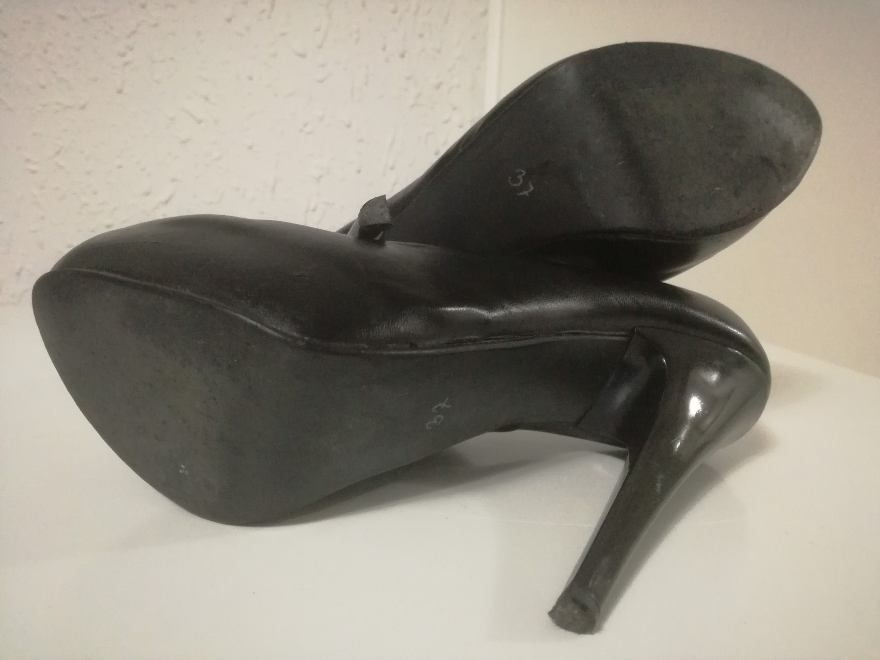 CIPELE MONA STYLE 37 (91763681) - Limundo.com