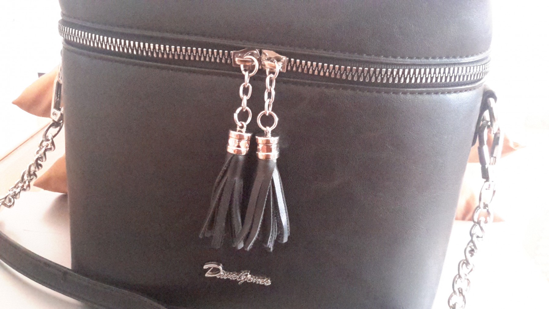 DAVID JONES torba (88926029) - Limundo.com