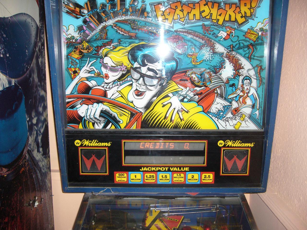 FLIPER (5035691) - Limundo.com