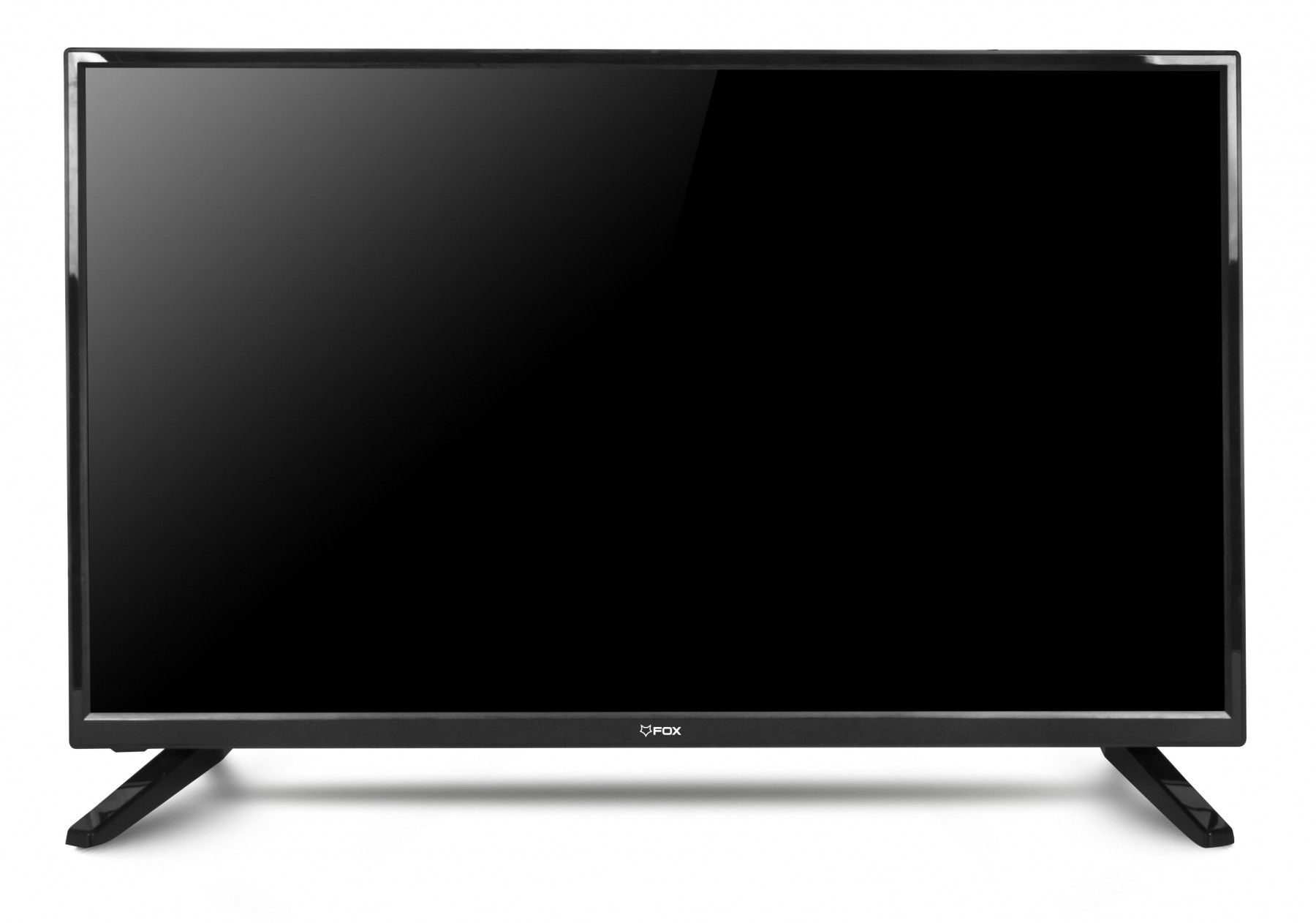 FOX smart HD LED TV 32DLE70 (78201839) - Limundo.com