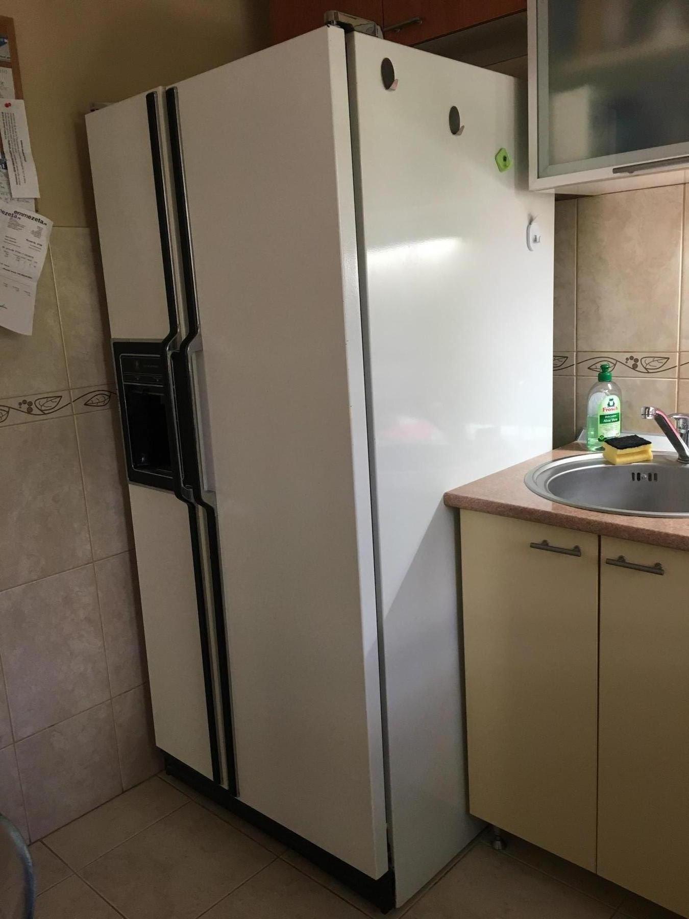 Frizider (57254215) - Limundo.com