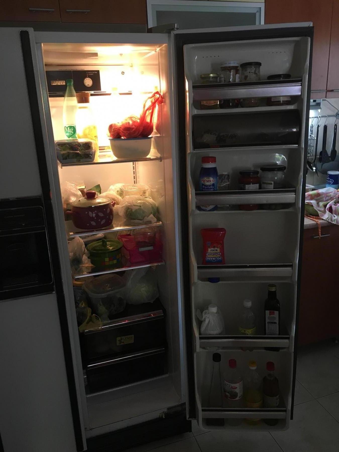 Frizider (57254215) - Limundo.com