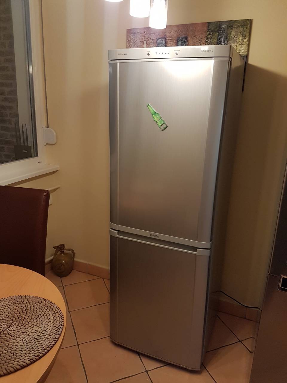 Frizider (69347057) - Limundo.com