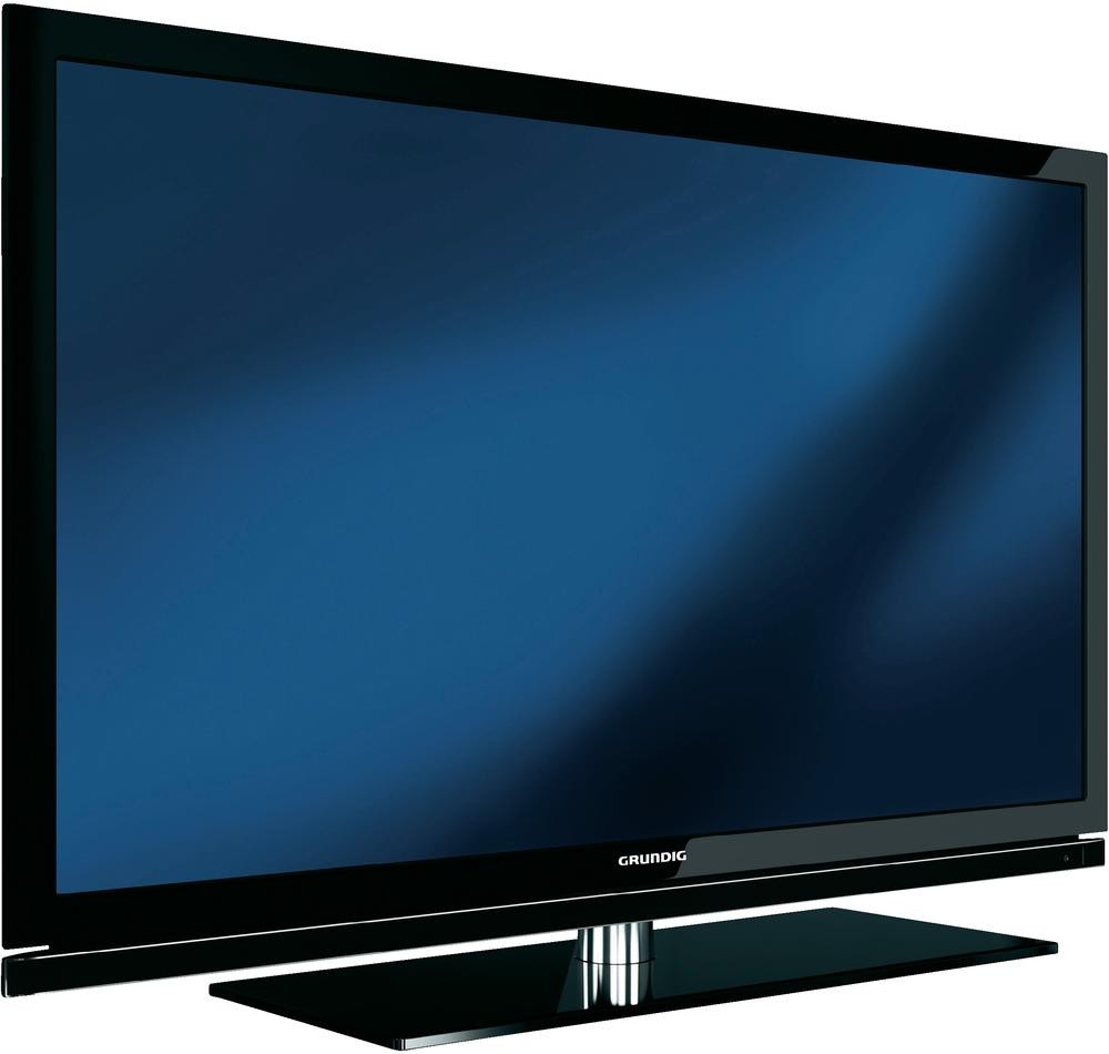 Full HD led Tv Grundig 32 incha Top Ponuda !!! (57647679) - Limundo.com