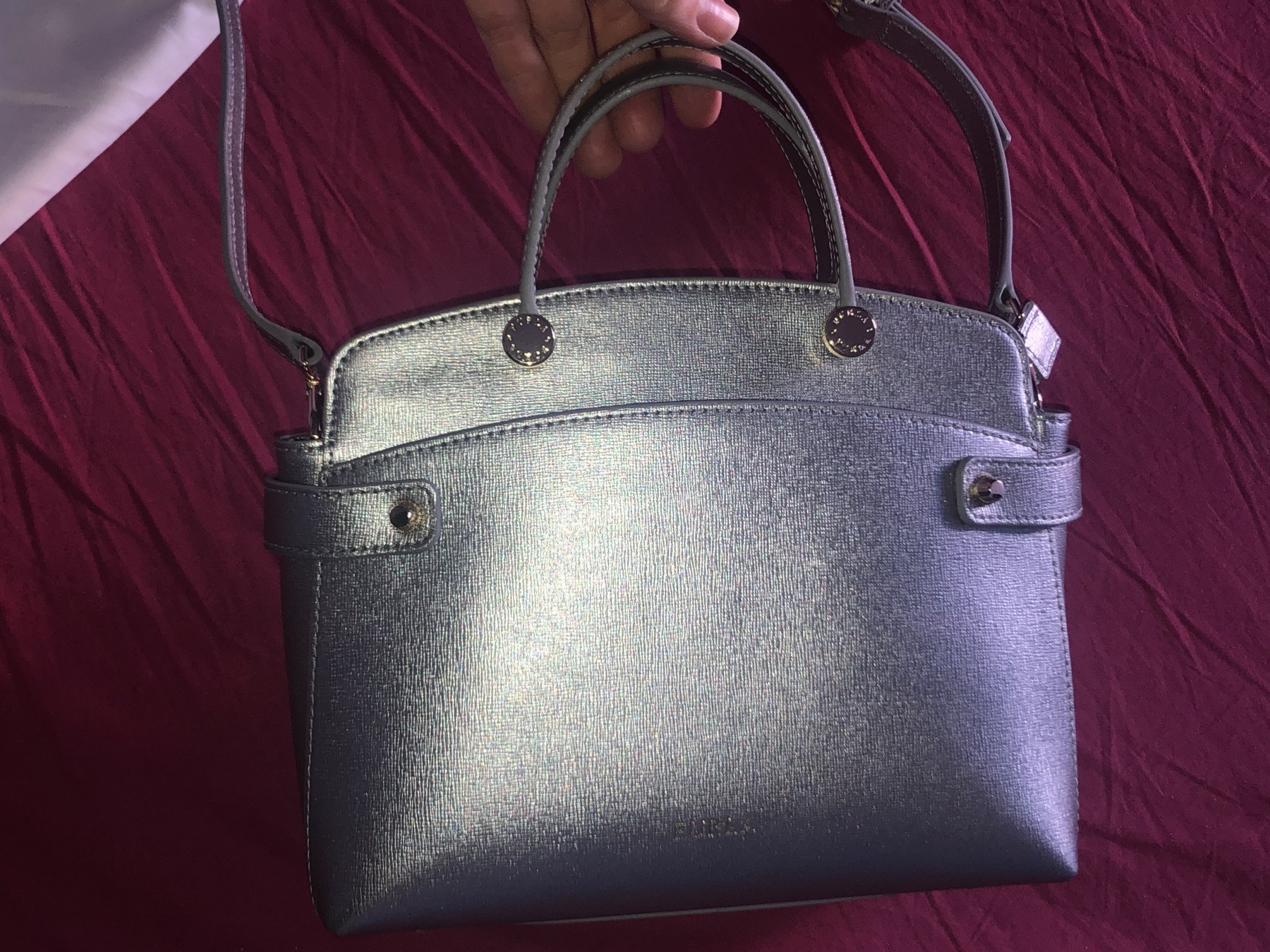 Furla torba nova (74398665) - Limundo.com