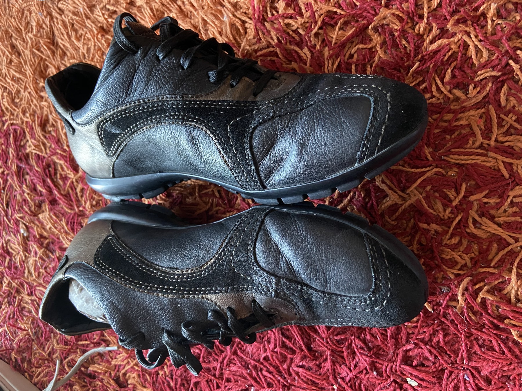 Geox patike 43 (88987497) - Limundo.com