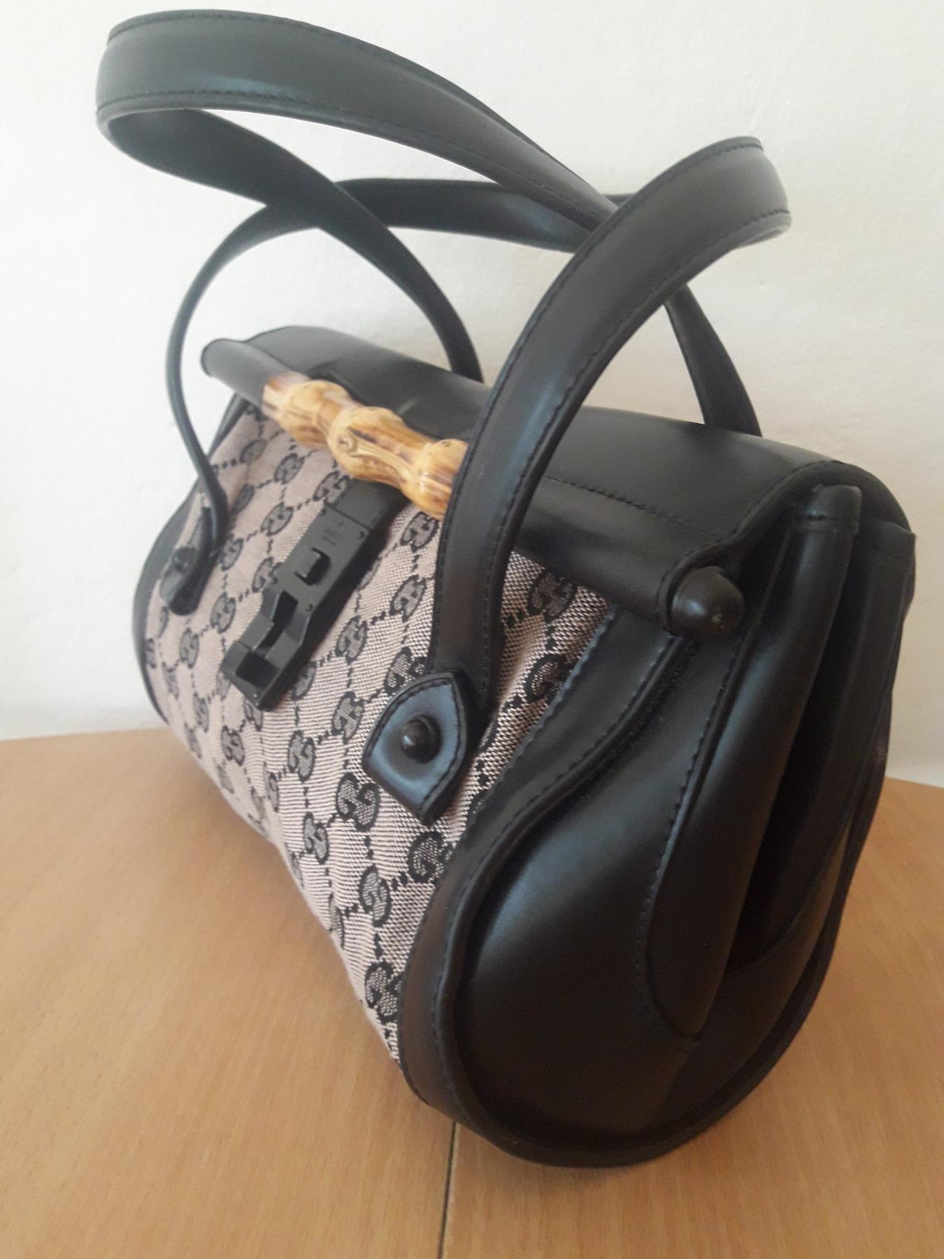 Gucci torba original!!! (68844185) - Limundo.com