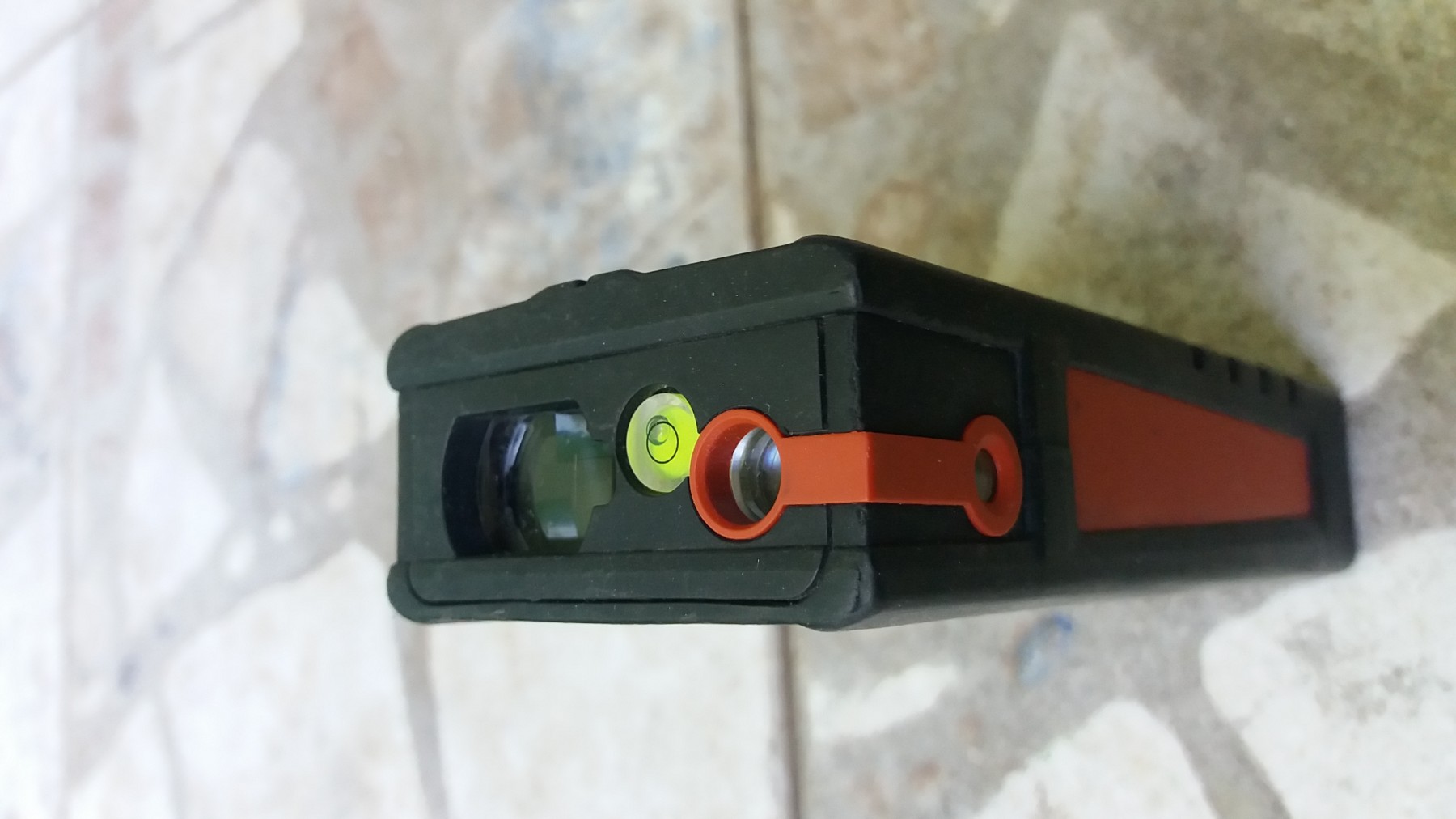 Hilti PD42 laserski daljinomer (82470679) - Limundo.com