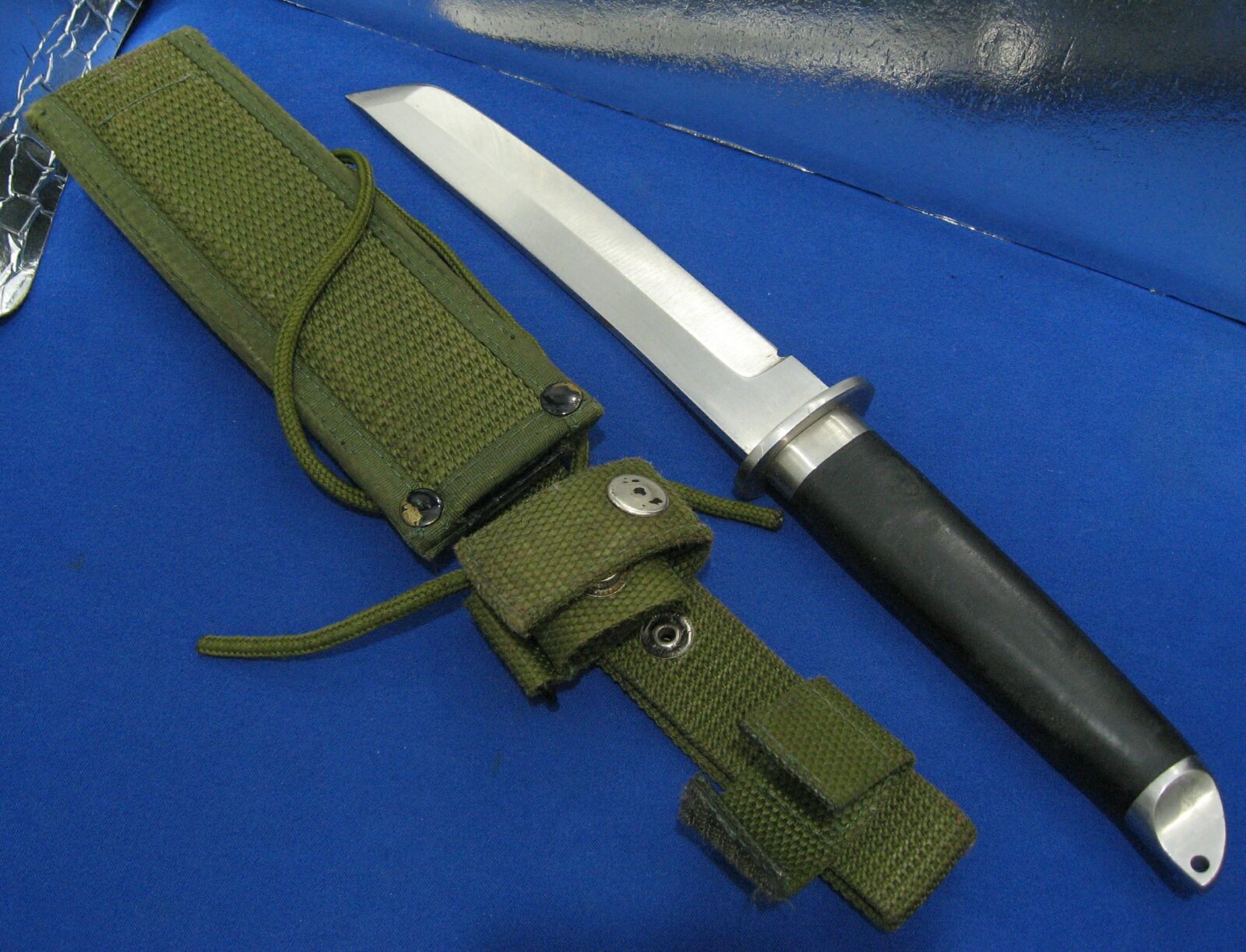 IMPA TANTO noz (71039037) - Limundo.com