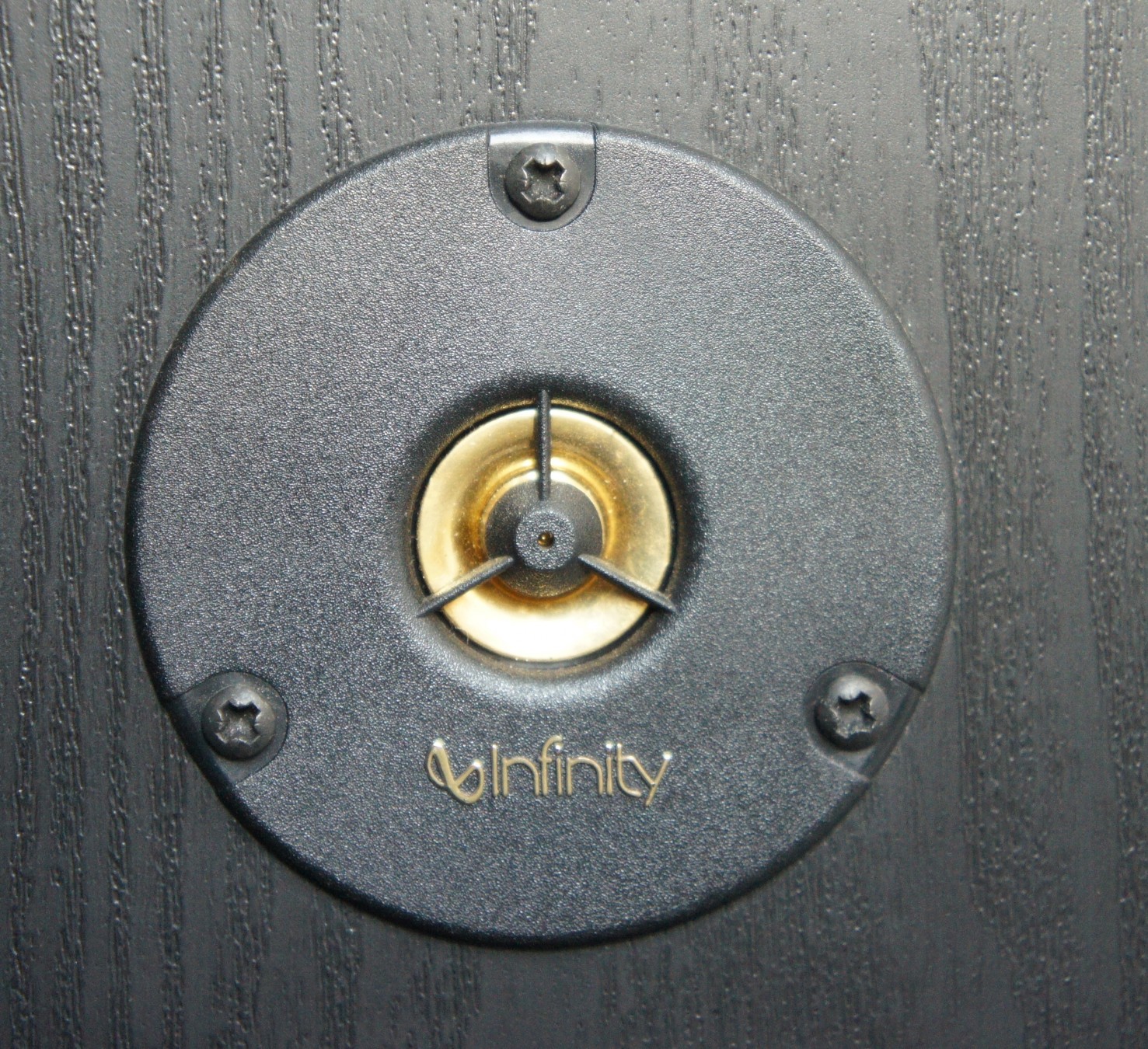 Infinity Reference 31 mkII (57294467) - Limundo.com