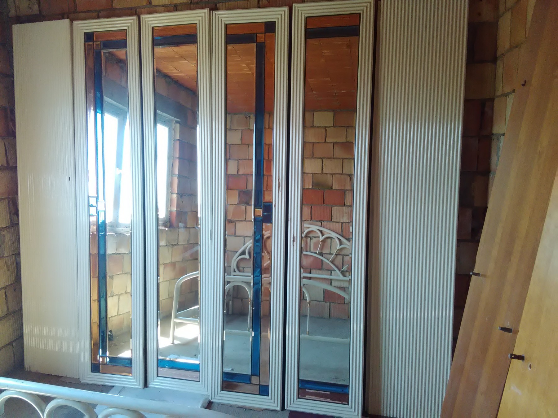 Italijanski Garderober Medijapan (77516663) - Limundo.com