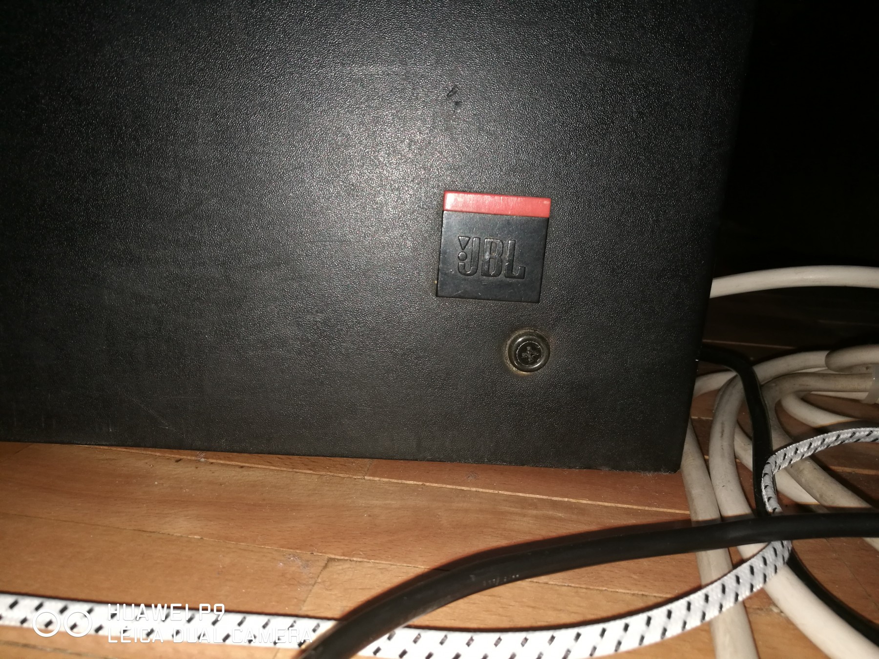 JBL CONTROL SB-2 (57310487) - Limundo.com