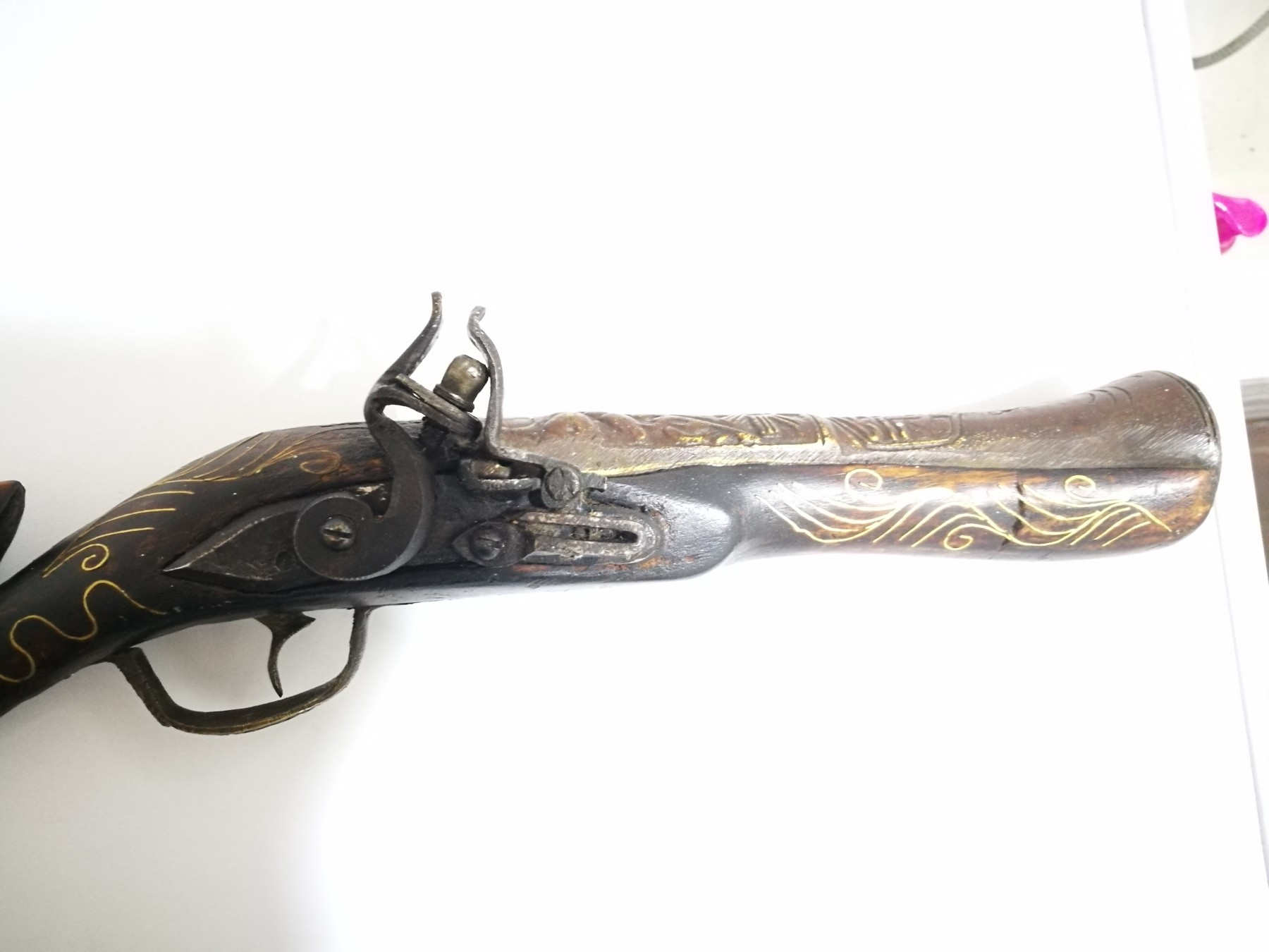 Kubura (63754913) - Limundo.com