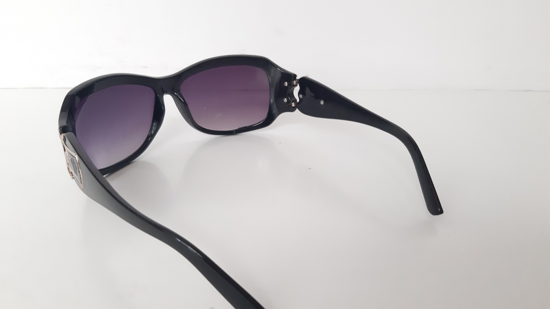 NAOCARE VERSACE - ORIGINAL (90793245) - Limundo.com