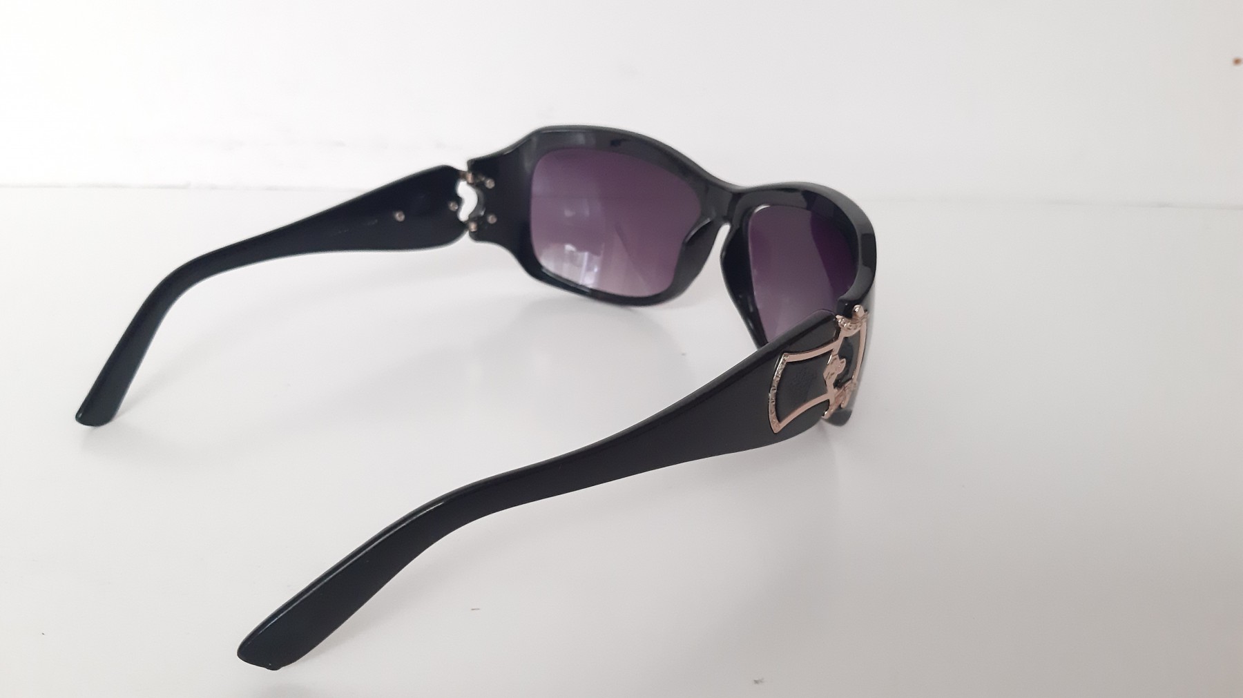 NAOCARE VERSACE - ORIGINAL (90793245) - Limundo.com