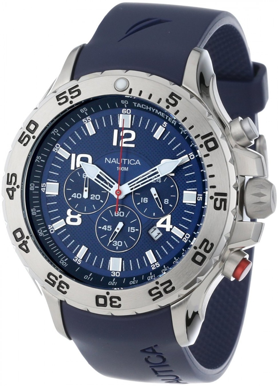 Nautica sat novo (49552923) - Limundo.com