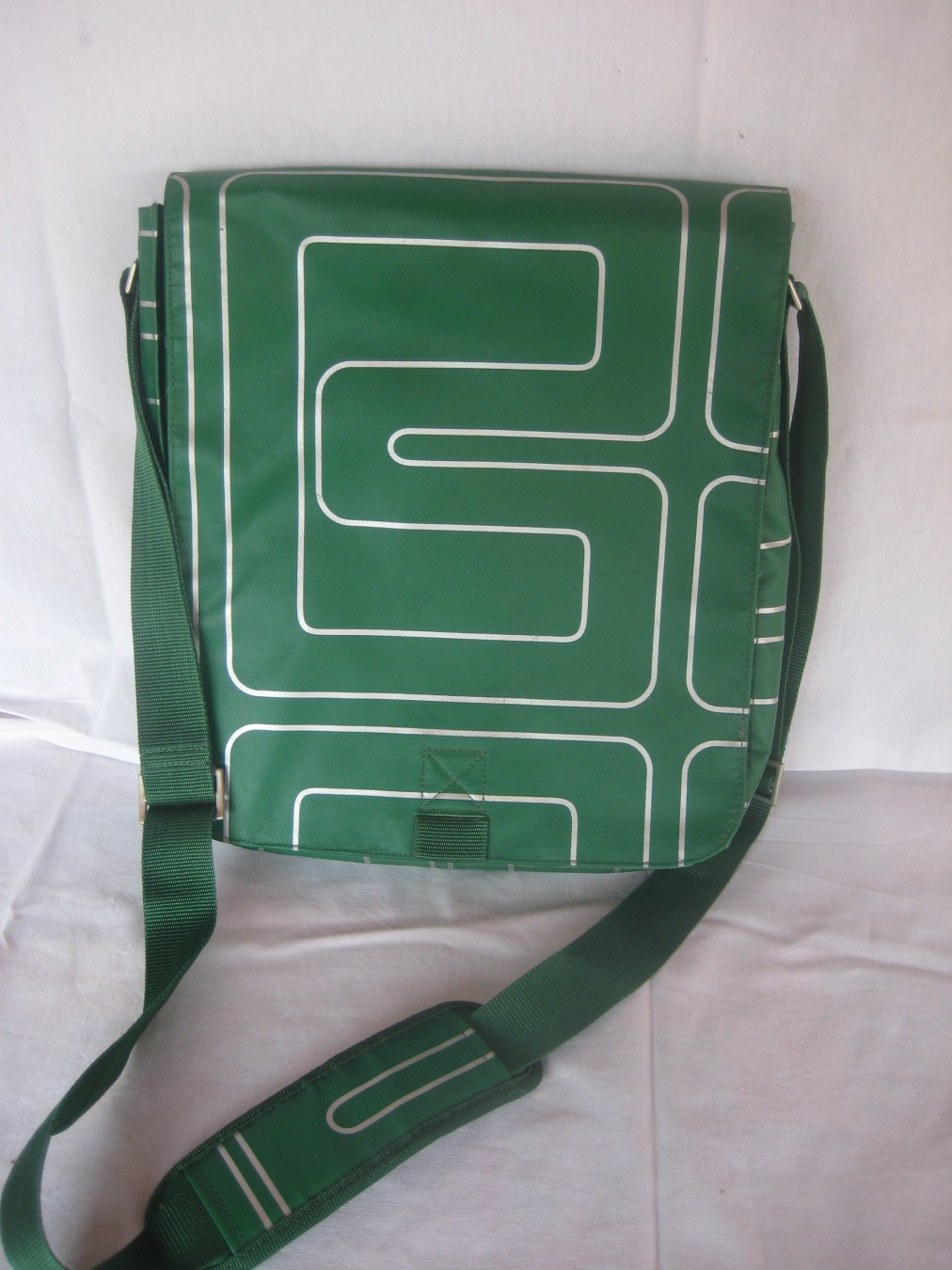 ORIGINAL " BREE " TORBA - KAO NOVA (65423485) - Limundo.com