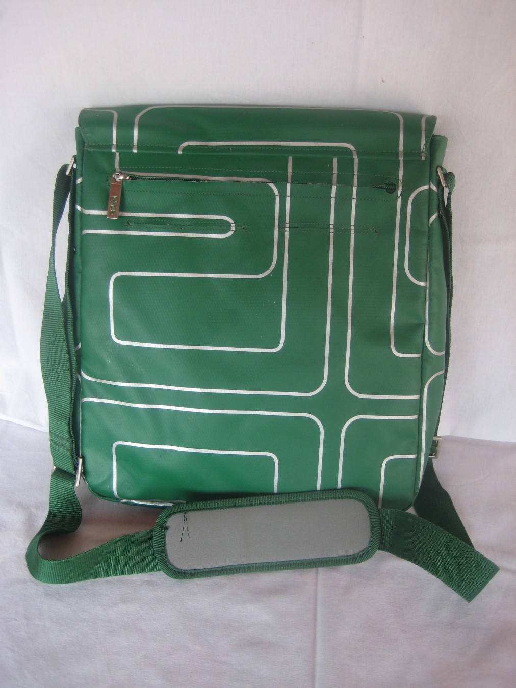 ORIGINAL " BREE " TORBA - KAO NOVA (65423485) - Limundo.com