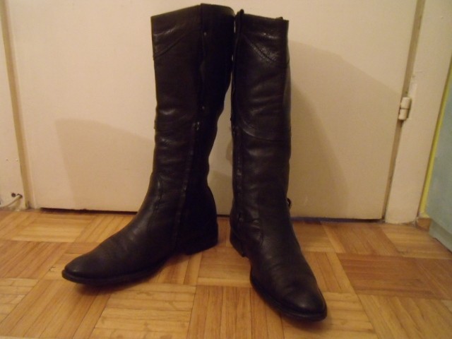 Orginal LABRADOR zenske cizme 39-EXTRA MODEL (70761205) - Limundo.com