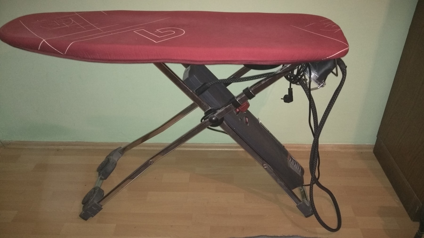 PEGLA NA PARU LAURASTAR MAGIC EVOLUTION 2 (42714505) - Limundo.com