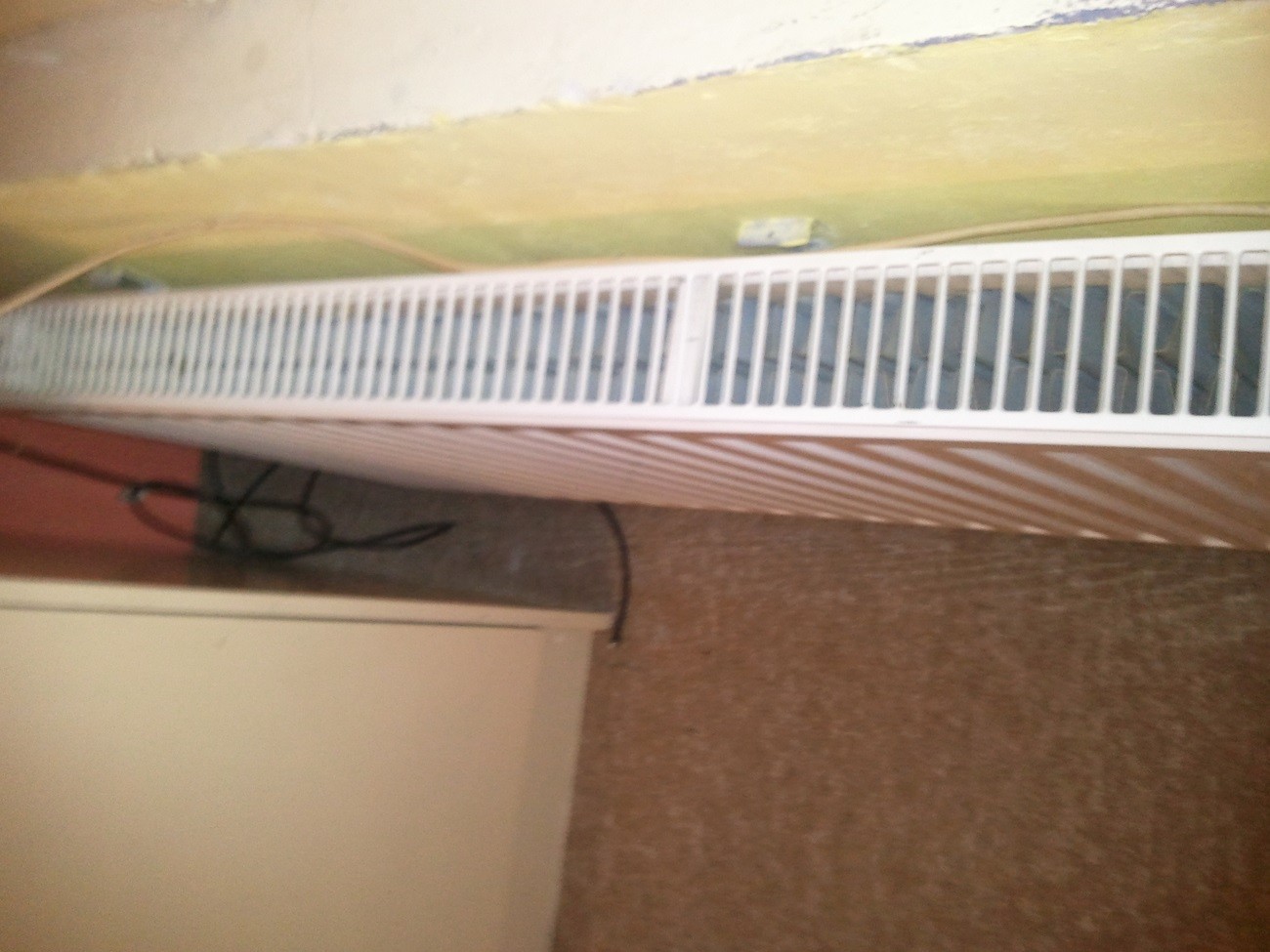 Panelni radijatori DEG Povoljno za sve! (67848349) - Limundo.com