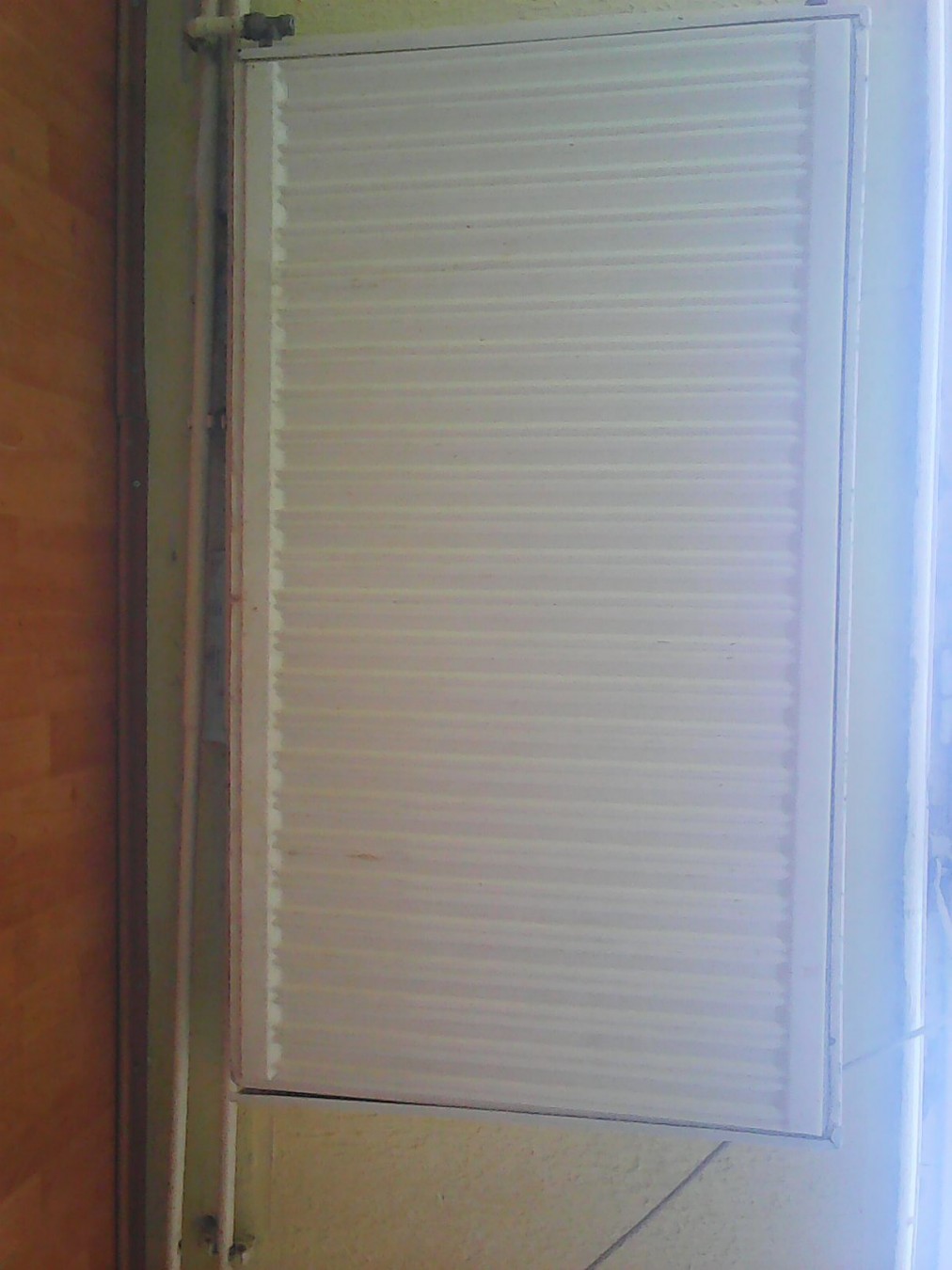 Panelni radijatori Termal Lopare (54033451) - Limundo.com