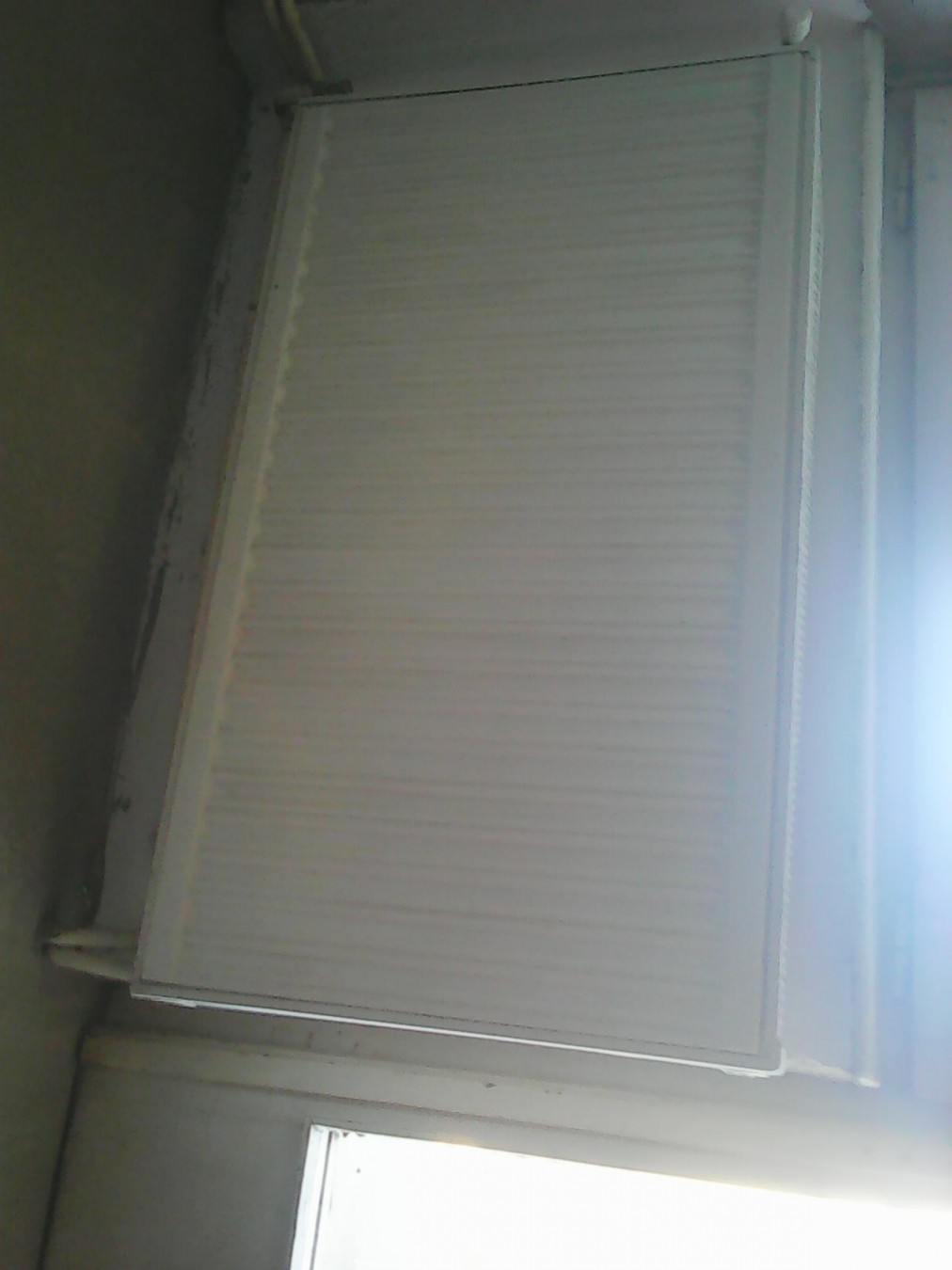 Panelni radijatori Termal Lopare (54033451) - Limundo.com