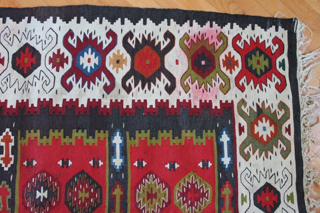 Pirotski ćilim (86025459) - Limundo.com